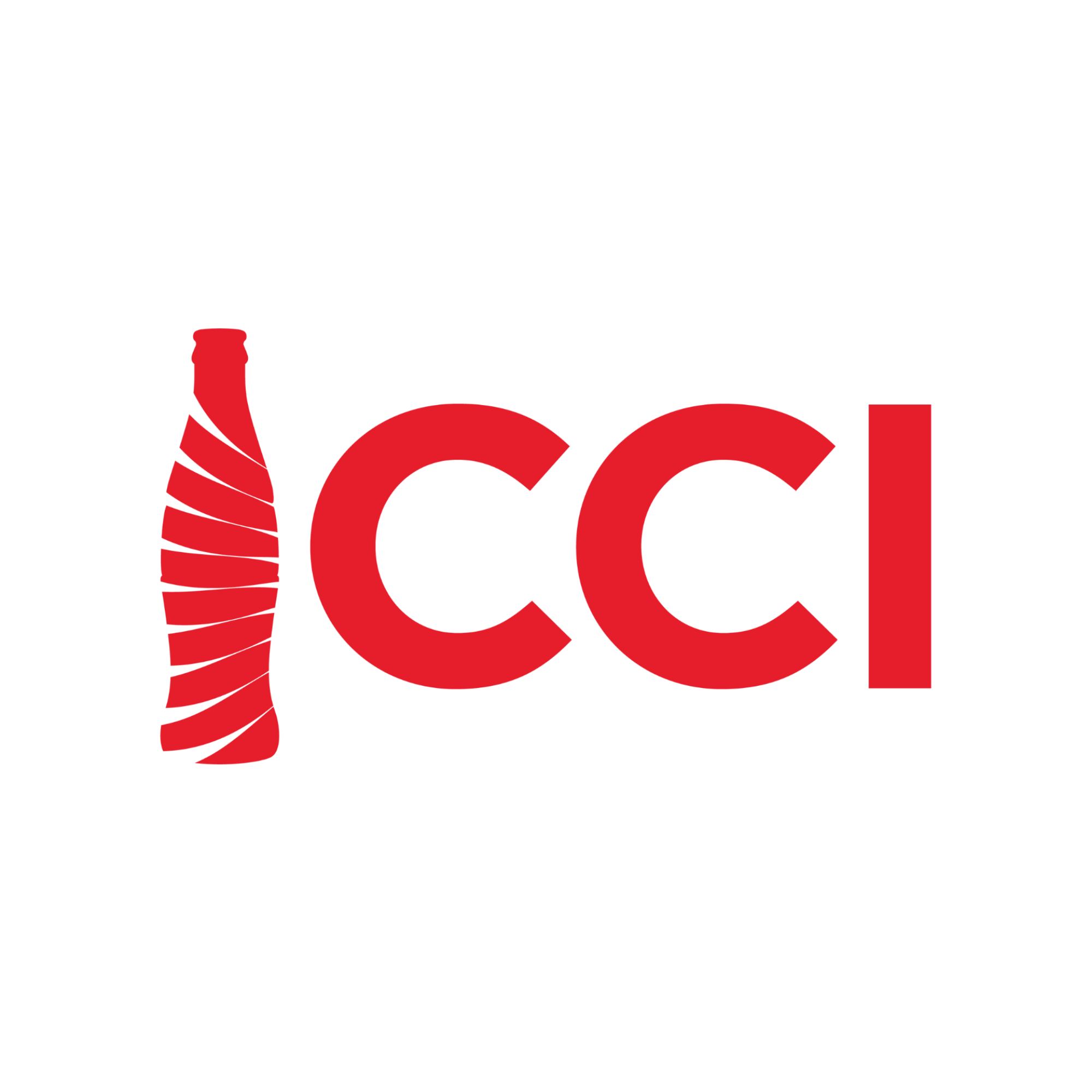 Boomerang - Career Sprint - Sales